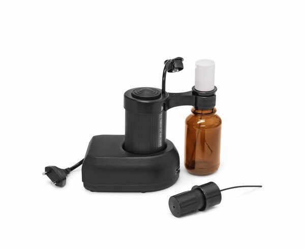 TLC sprayer | 108540